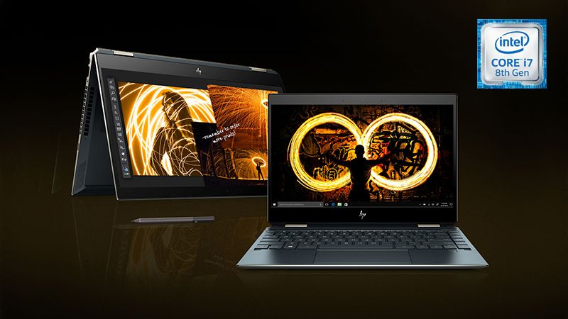 Leeds Computer Sales from Fresh Mango Technologies