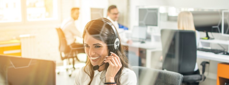 Small Business IT Support from Fresh Mango Technologies