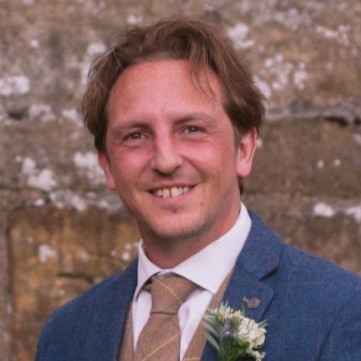 Meet the Team | Fresh Mango Technologies UK