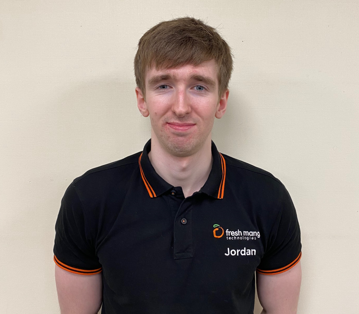 Meet the Team | Fresh Mango Technologies UK