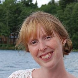 Meet the Team | Fresh Mango Technologies UK